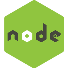 A Practical Guide to Memory Leaks in Node.js – Arbaz Siddiqui